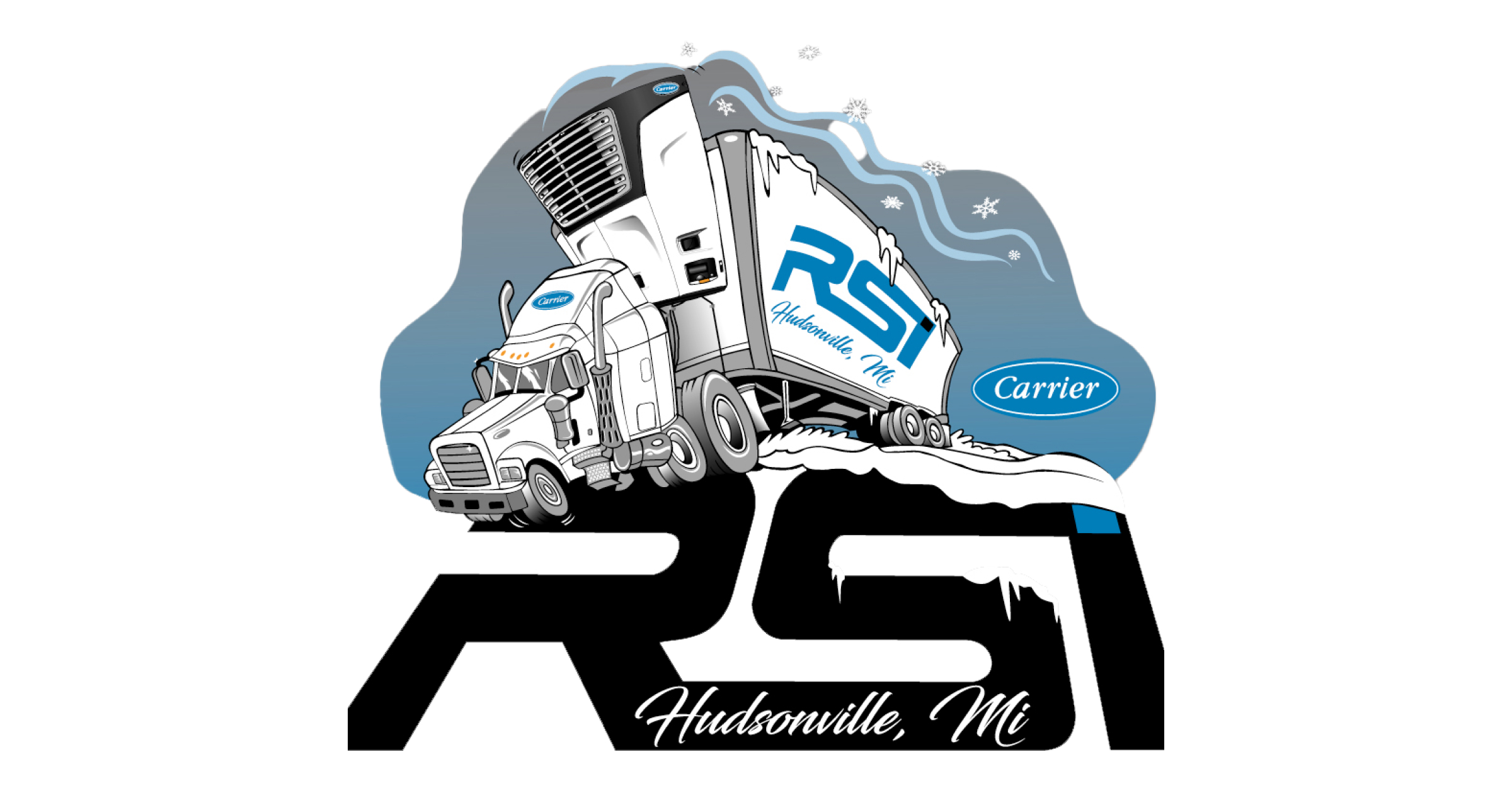 Home - Reefer Services, Inc.